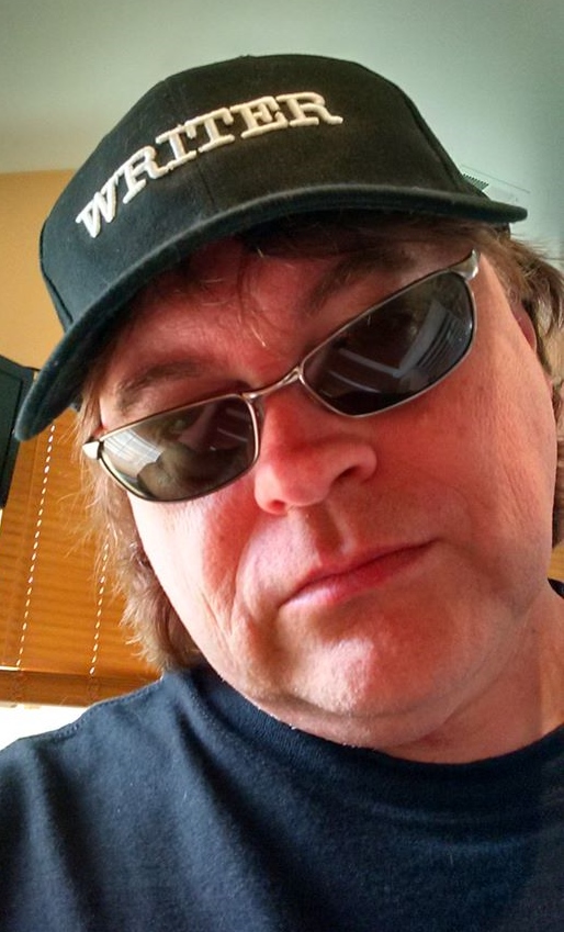 Welcome to Story By G. Robert Frazier – Story By G. Robert Frazier
